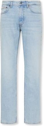 Calvin Klein Jean droit