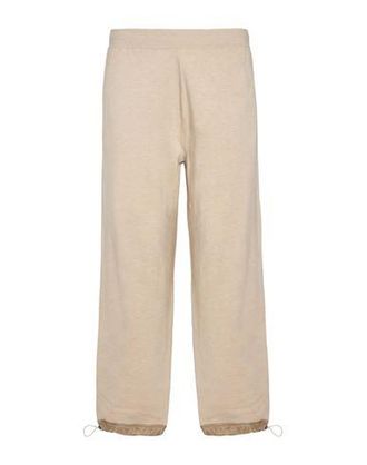 AION BAS - Pantalons sur YOOX.COM