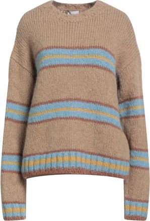 Moncler STRICKWAREN - Pullover auf YOOX.COM