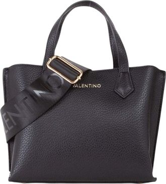 Mario Valentino VBS9EG04