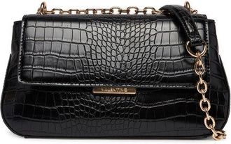 Valentino Handtasche Afrodite VBS9N409COC Schwarz