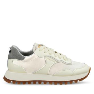 GANT Sneakers Gant 31537986 &Eacute;cru