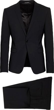 Emporio Armani ANZ&Uuml;GE und CO-ORDS - Anz&uuml;ge auf YOOX.COM