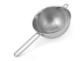 hOme Sieve, 16 cm, Stainless Steel