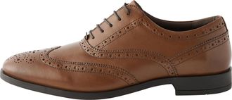 Next Schn&uuml;rschuh