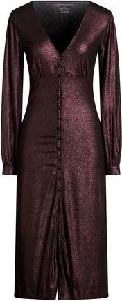 Majestic Filatures ROBES - Robes midi sur YOOX.COM
