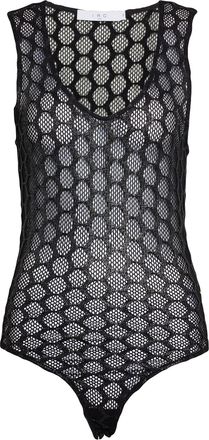 Iro TOPS - Bodysuits auf YOOX.COM