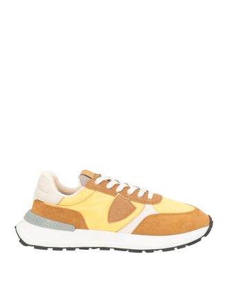 Philippe Model SCHUHE - Sneakers auf YOOX.COM