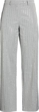 No Secrets World HOSEN & R&Ouml;CKE - Hosen auf YOOX.COM