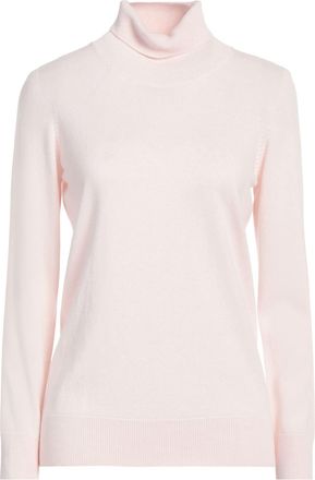 Gran Sasso STRICKWAREN - Rollkragenpullover auf YOOX.COM