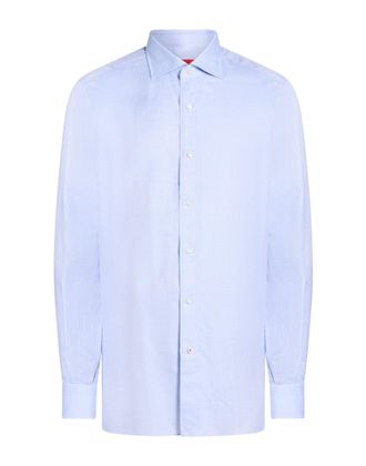 Isaia TOPS - Hemden auf YOOX.COM