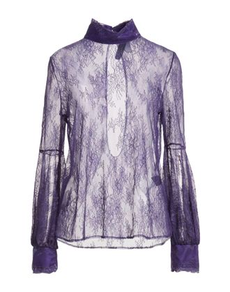 Nora Barth TOPS - Tops auf YOOX.COM