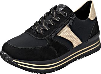 Remonte Sneaker