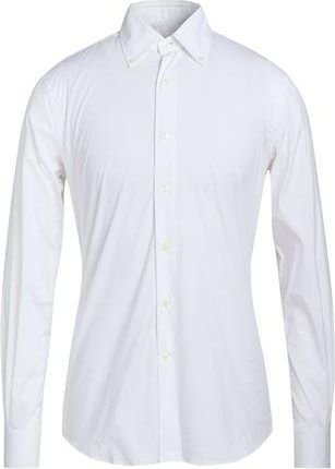 Fay TOPS - Chemises sur YOOX.COM