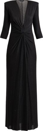 Liu Jo KLEIDER - Maxi-Kleider auf YOOX.COM