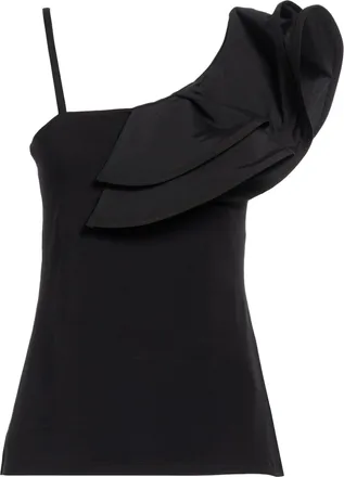Silvian Heach TOPS - Tops auf YOOX.COM