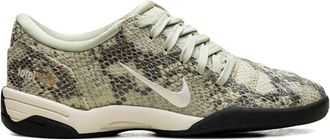 Nike baskets Total 90 - Tons neutres