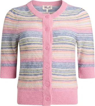 Baum Und Pferdgarten STRICKWAREN - Strickjacken auf YOOX.COM