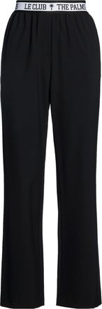 Raiine HOSEN & R&Ouml;CKE - Hosen auf YOOX.COM