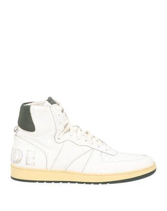 Rhude CHAUSSURES - Sneakers sur YOOX.COM