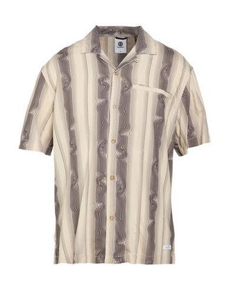 Element TOPS - Chemises sur YOOX.COM