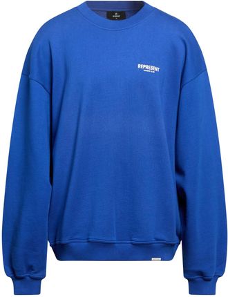 Represent TOPS - Sweatshirts auf YOOX.COM