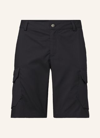 Vaude Outdoor-Hose M Neyland Cargo Sts schwarz