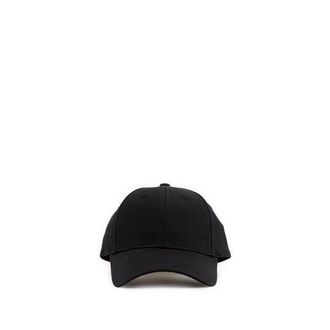 Saison 1865 Casquette en coton