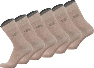 Camel Active Socken