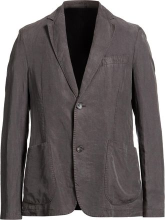 Officine G&eacute;n&eacute;rale ANZ&Uuml;GE und CO-ORDS - Blazers auf YOOX.COM
