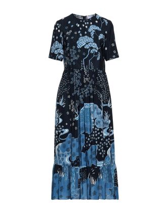 Red Valentino KLEIDER - Midi-Kleider auf YOOX.COM