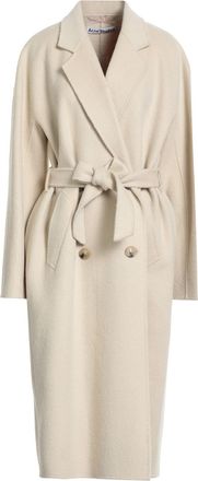 Acne Studios JACKEN & MÄNTEL - Mäntel auf YOOX.COM