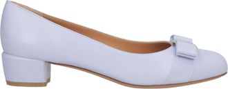 Ferragamo SCHUHE - Pumps auf YOOX.COM