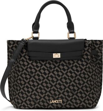 Lancetti Handtasche Tokai 1