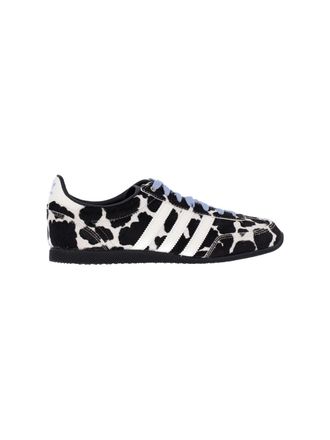 adidas Sneakers Japan