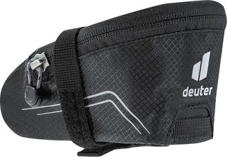 Deuter Bike Bag Race I Fahrrad Satteltasche (0,3 L)