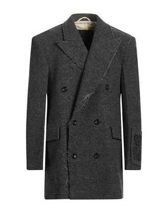 Federico Cina MANTEAUX - Manteaux longs sur YOOX.COM
