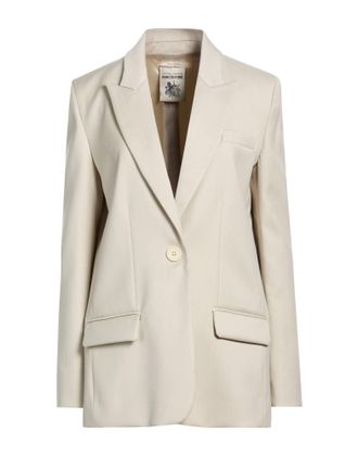 Semicouture ANZ&Uuml;GE und CO-ORDS - Blazers auf YOOX.COM