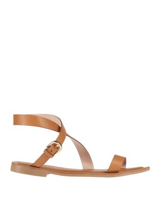 Cecile SCHUHE - Sandalen auf YOOX.COM