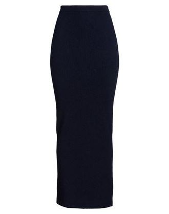 Canessa BAS - Jupes longues sur YOOX.COM