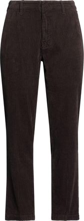 Lab Dip HOSEN & R&Ouml;CKE - Hosen auf YOOX.COM