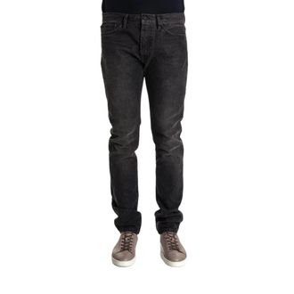 Marcelo Burlon Denim Jeans Lv04 - - Jeans - Herren - Grau - W28