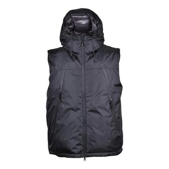 Outhere Herren, Jacken, Schwarzk, LGr&ouml;&szlig;e