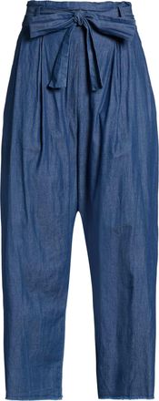 Sun 68 HOSEN & R&Ouml;CKE - Jeanshosen auf YOOX.COM