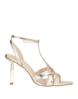 Ex&eacute; CHAUSSURES - Sandales sur YOOX.COM