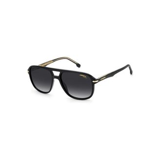 Carrera Sonnenbrillen - - Accessories - Herren - Gelb - 56 MM