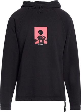 C.P. Company TOPS - Sweatshirts auf YOOX.COM