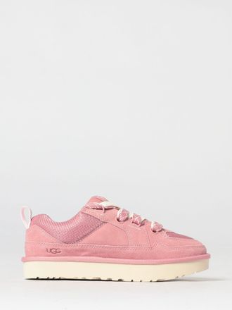UGG Sneakers UGG Damen Farbe Pink