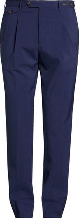 Pantaloni Torino HOSEN & R&Ouml;CKE - Hosen auf YOOX.COM