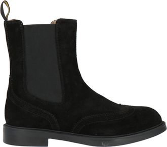 Doucal's SCHUHE - Stiefeletten auf YOOX.COM